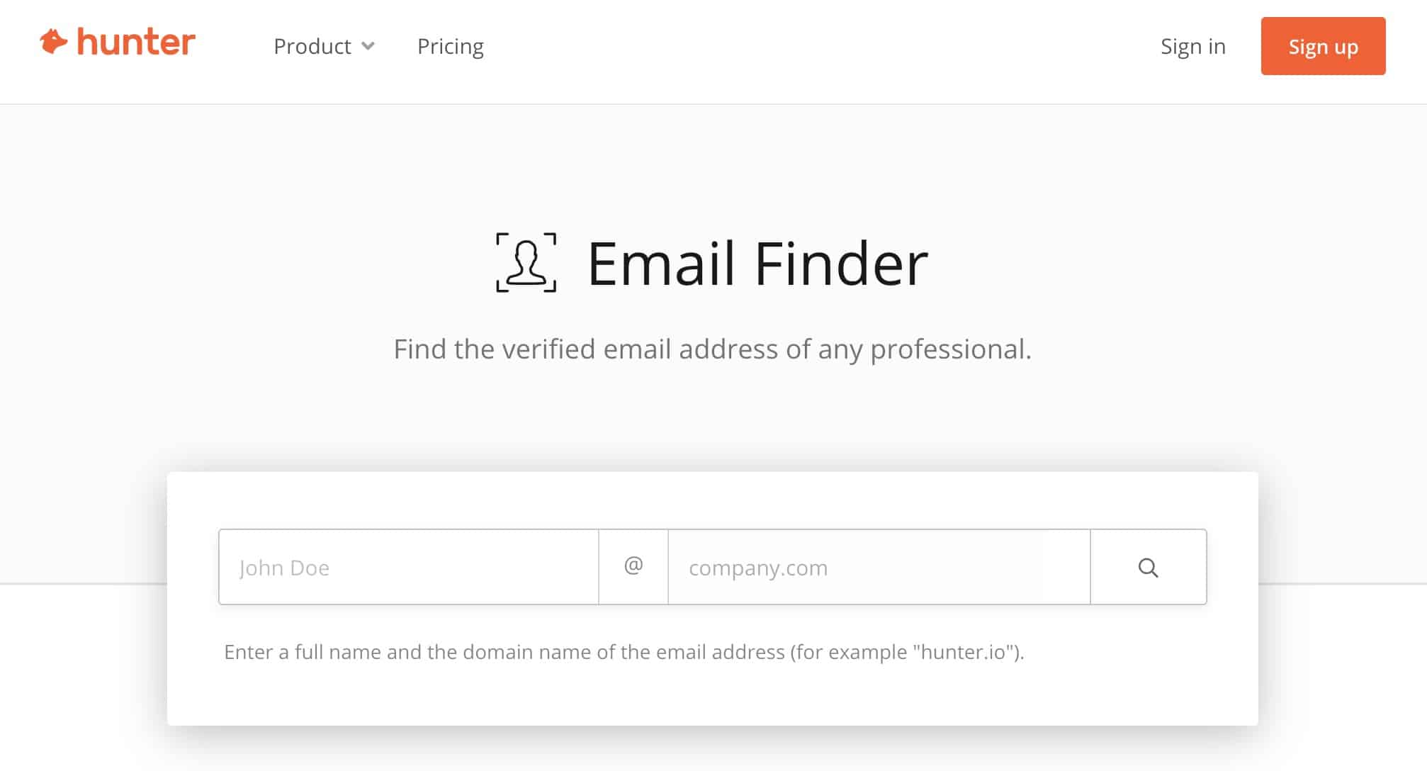 The Best Software To Help You Generate SaaS Leads