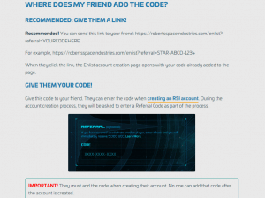 Referral Program FAQ: 17 Customer Questions to Answer