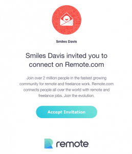 40 Refer-a-Friend Email Examples from Top Brands