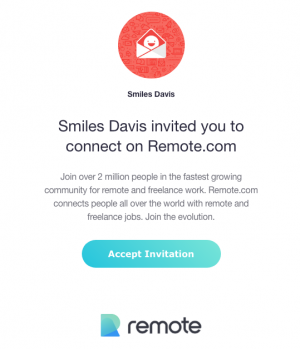 40 Refer-a-Friend Email Examples from Top Brands