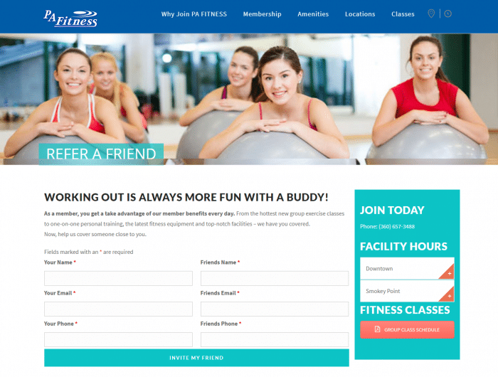 11 Examples Of Referral Programs For Small Businesses