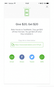 18 Best Referral Program App Examples [+ Expert Tips]