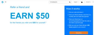 How to Set Referral Fees for Customer + Affiliate Programs