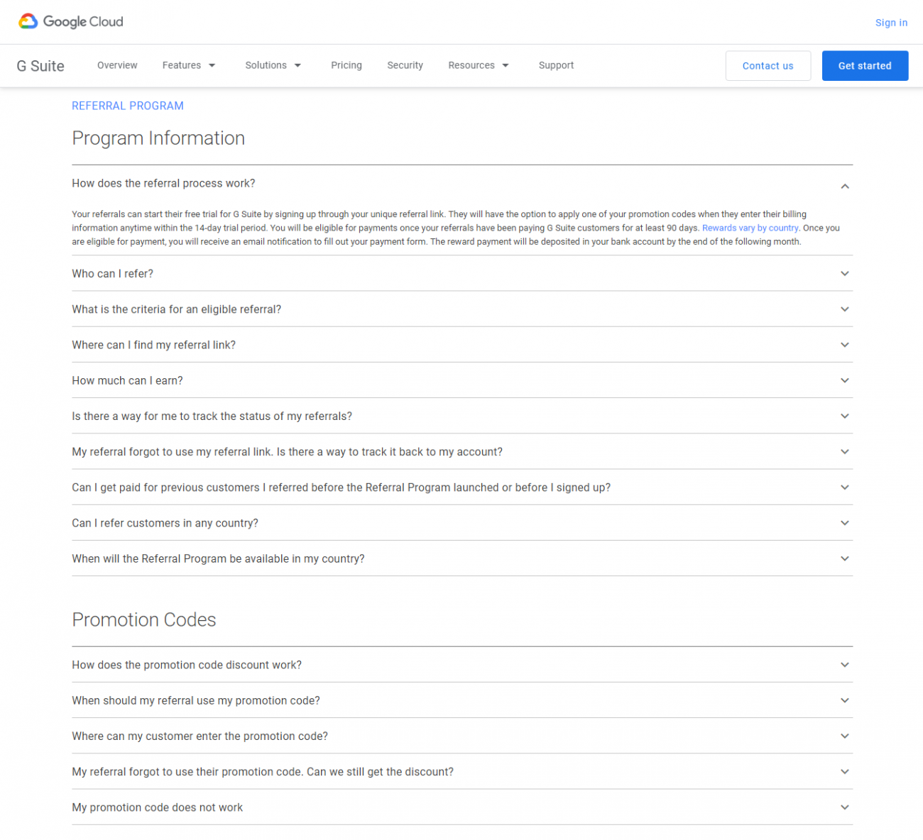 How to Build a Wildly Successful B2B Referral Program