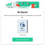 How to Write Referral Messages: Best Practices + Examples