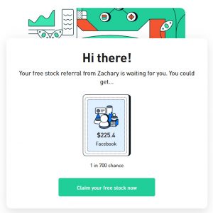How to Write Referral Messages: Best Practices + Examples