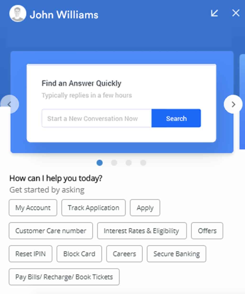 5 Ways to Use Live Chat Software for Conversion Optimization