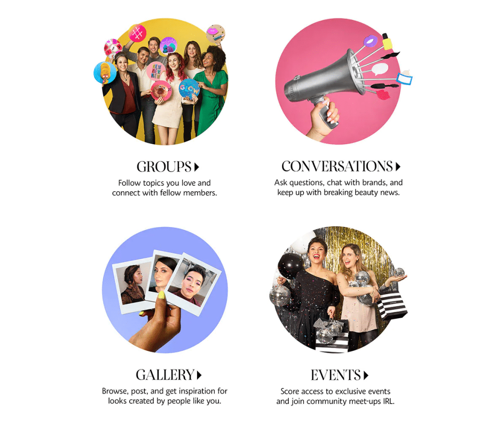 Lifecycle Marketing: Your Comprehensive Guide [6 Stages]