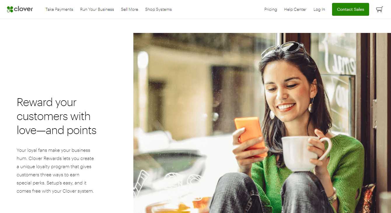 16 Best Customer Loyalty Program Software [2023 Guide]