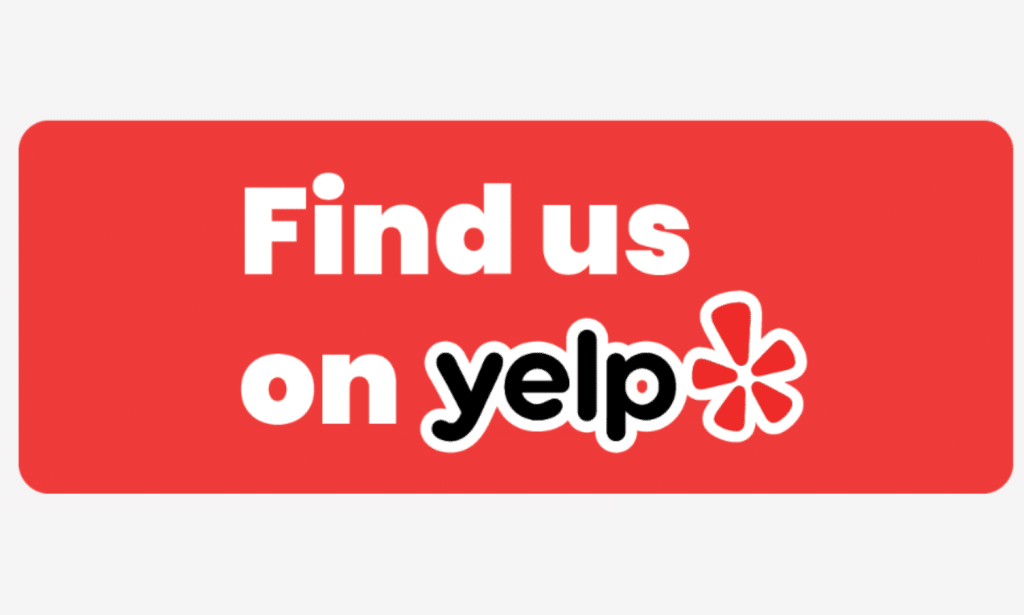 How to Ask for Reviews Examples [10 Email Templates + Tips]