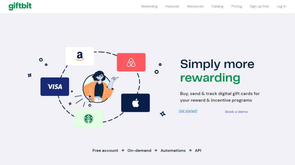 15 Best Customer Loyalty Program Software [2024 Guide]