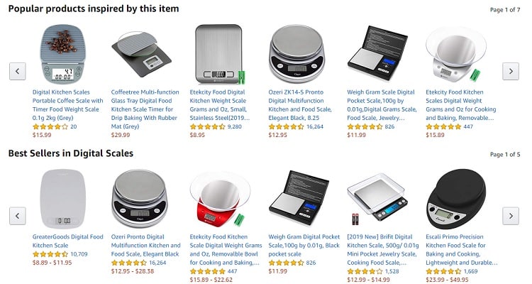 5 Excellent Ways to Offer a Seamless Website Experience