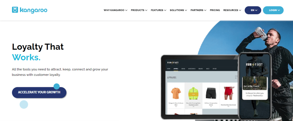 12 Best Customer Loyalty Software Options for 2025