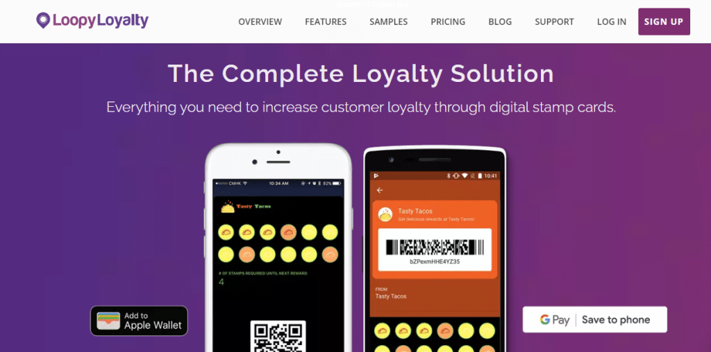 12 Best Customer Loyalty Software Options for 2025