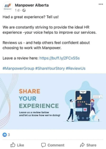 How to Ask for Reviews Examples [10 Email Templates + Tips]