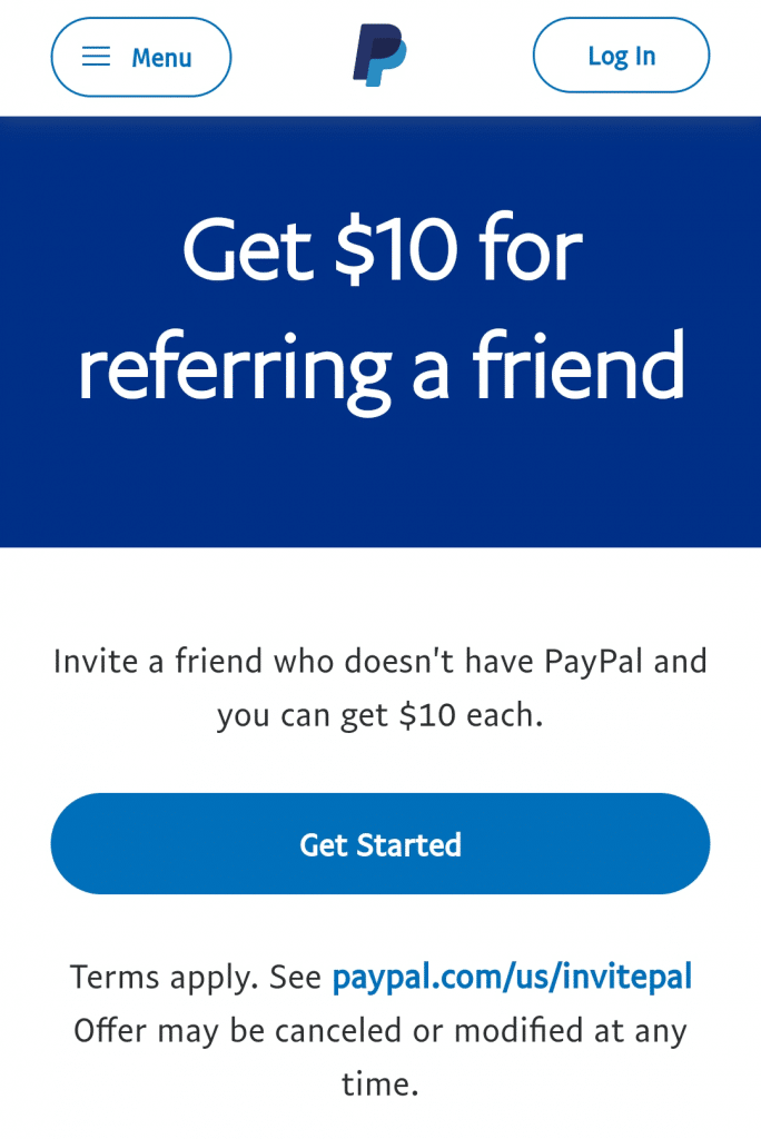 18 Best Referral Program App Examples [+ Expert Tips]