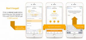 12 Best Mobile Referral Program Examples (+ Why They Work)