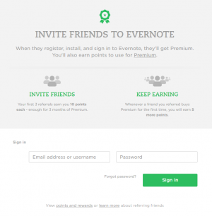 How to Build the Best SaaS Referral Program [+ 10 Examples]