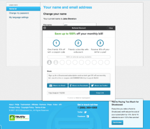 How to Build the Best SaaS Referral Program [+ 10 Examples]
