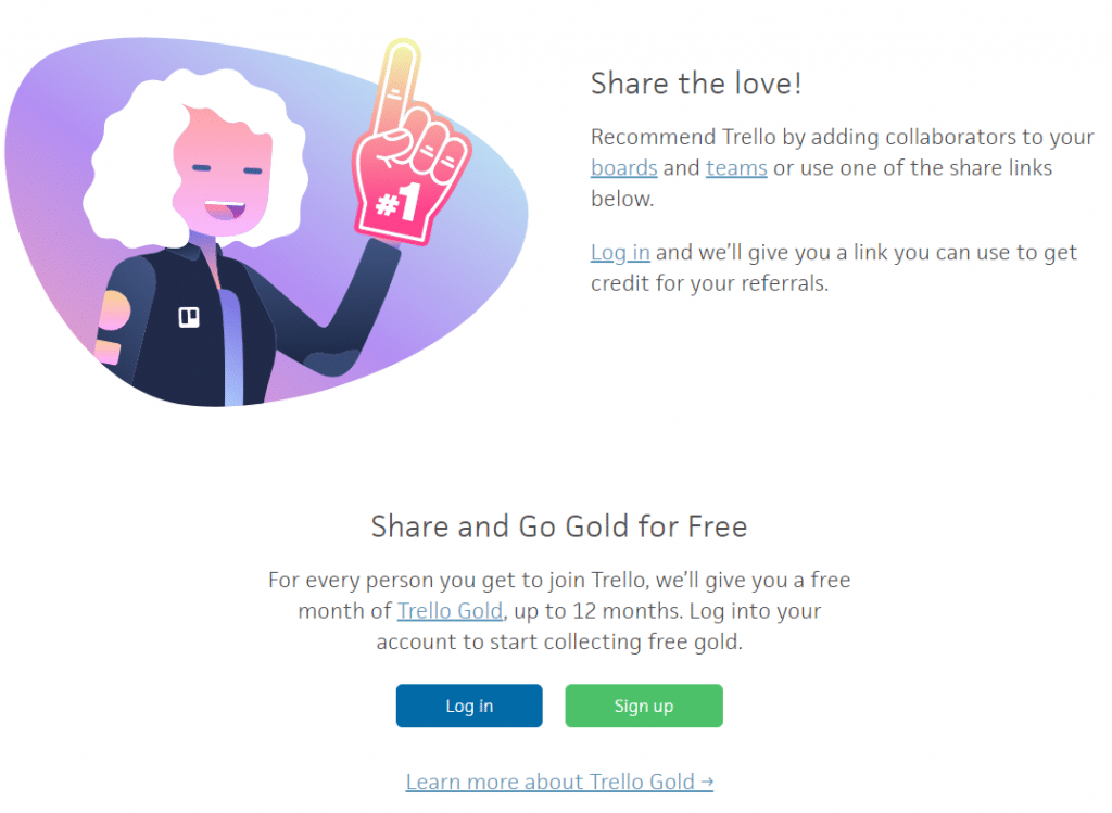 How to Build the Best SaaS Referral Program [+ 10 Examples]