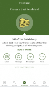 18 Best Referral Program App Examples [+ Expert Tips]