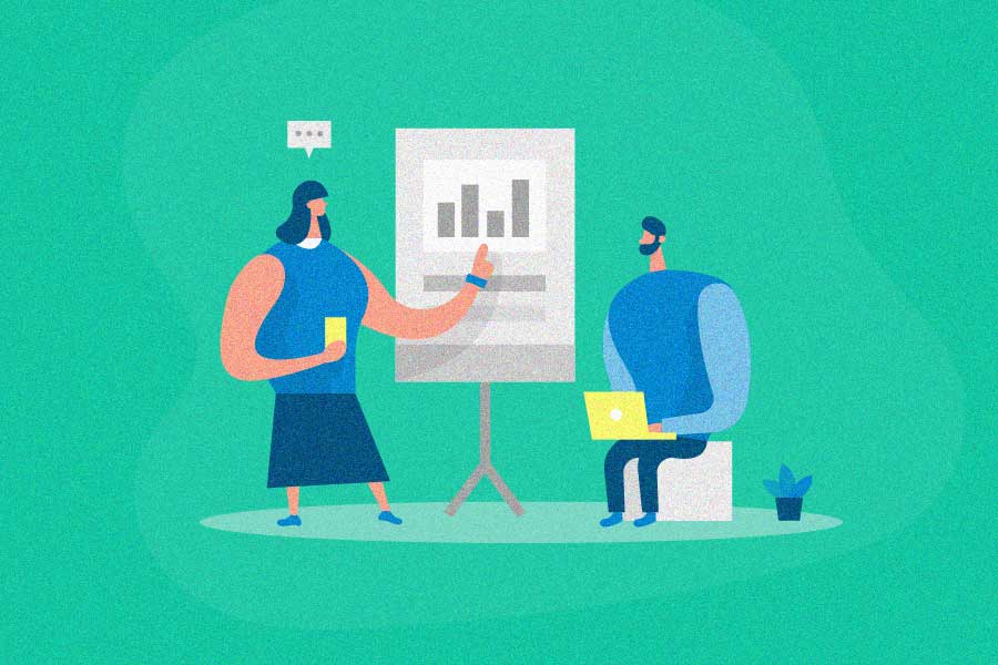 What Is Pragmatic Marketing Benefits Examples Implementation
