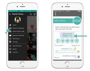 Referral Codes Explained for Businesses [+ Free Generator]