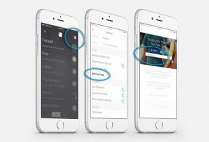 18 Best Referral Program App Examples [+ Expert Tips]
