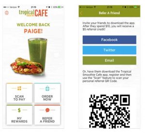 18 Best Referral Program App Examples [+ Expert Tips]