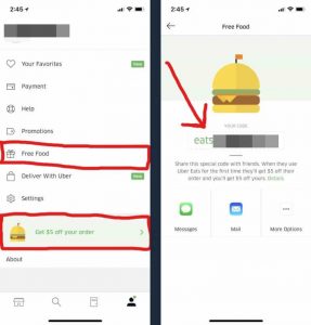 15 Best App Referral Program Examples [Mobile Referral Programs]