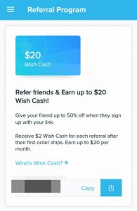 18 Best Referral Program App Examples [+ Expert Tips]