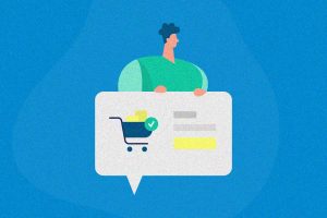 10+ Customer Incentive Program Examples [+ Tips and Ideas]