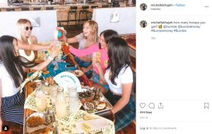 15 Brand Ambassador Skills To Look Out For