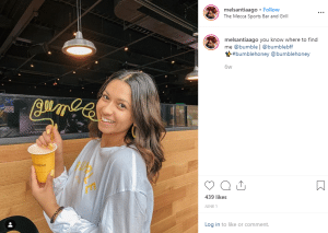 Top 10 Types of Brand Ambassadors: Which is Best for You?