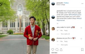 How to Start a Student Ambassador Program: 7+ Best Tips