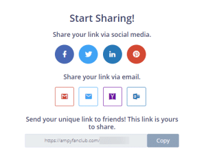 How to Launch a Winning Employee Referral Program [14 Tips]