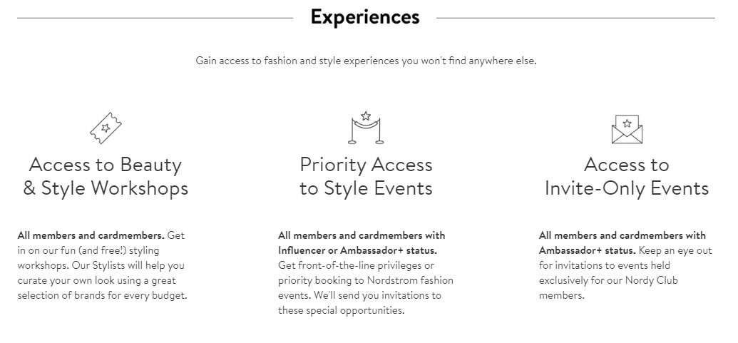 13 Loyalty Program Rewards to Show Customer Love ️