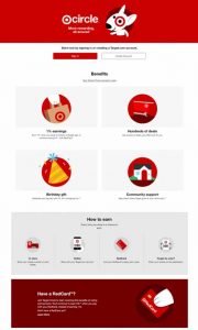 10 Loyalty Program Examples To Emulate [+ One Bonus!]