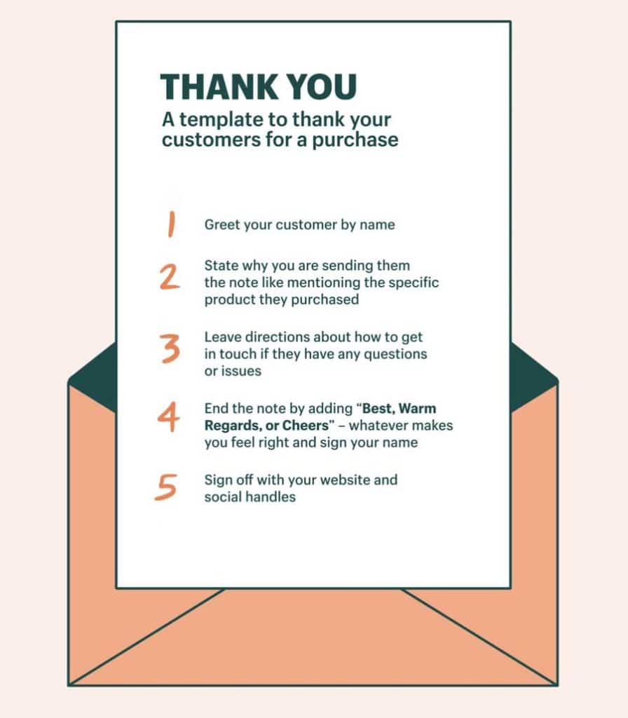 15 Customer Service Tips You Shouldn't Miss [2021]