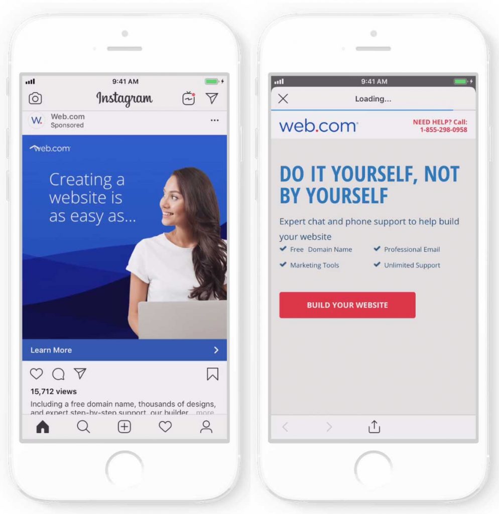 Instagram Referral Programs: Promote Programs With Instagram