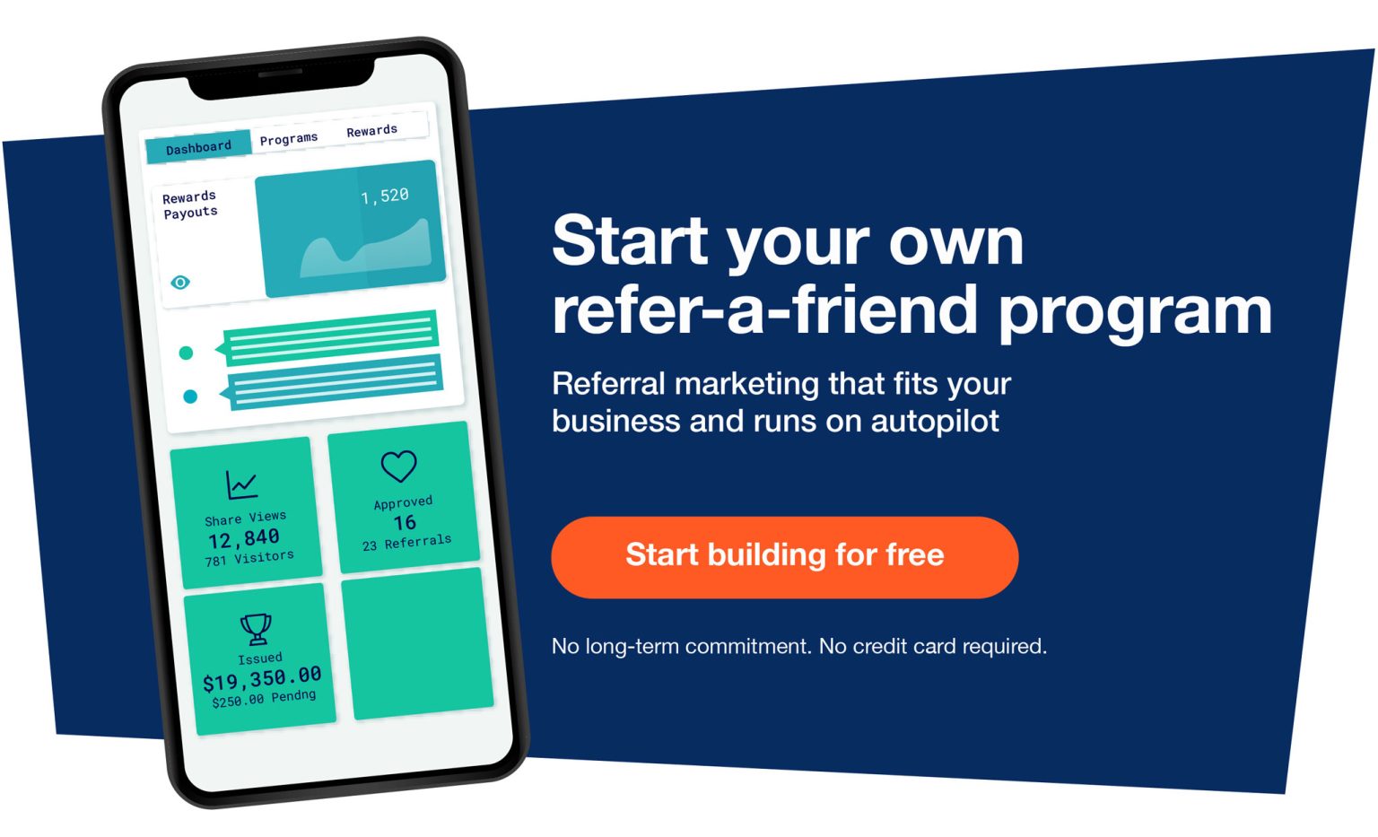 10 Proven Refer-A-Friend Program Ideas to Learn From