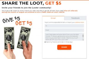 11 Proven Refer-A-Friend Program Ideas and Rewards