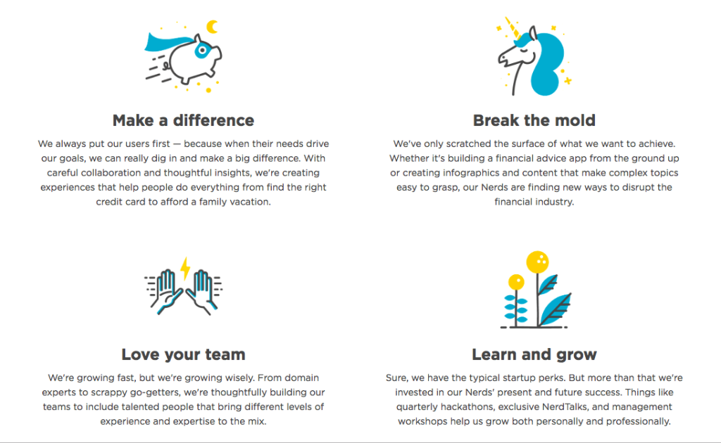 Free Brand Strategy Template [+ How-To Guide]