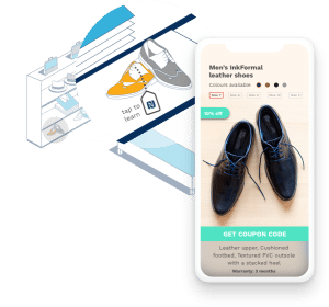 What Is Proximity Marketing and How Does It Work?