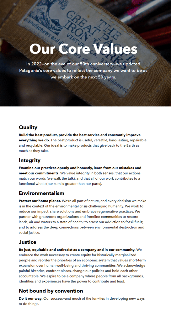 Free Brand Strategy Template [+ How-To Guide]