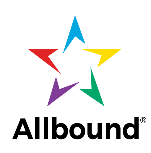 PRM Software: Top 20 Partner Management Platforms [2024]