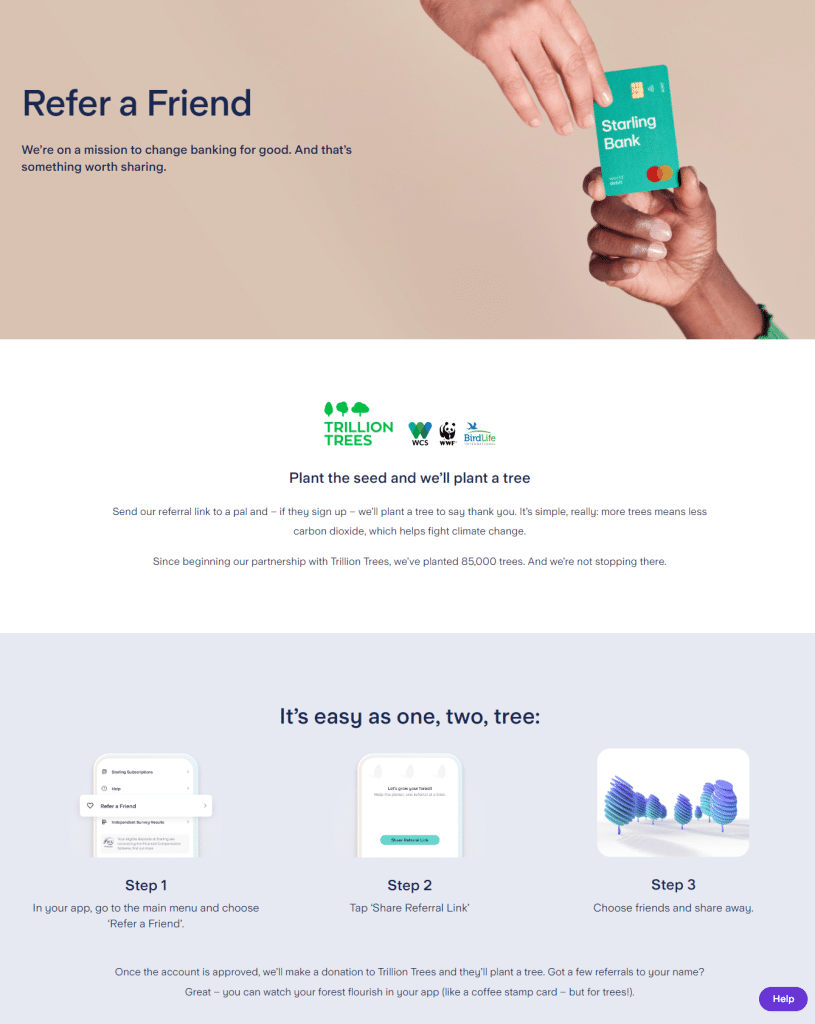 16 Best Bank Referral Program Examples + ROI-Boosting Tips