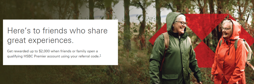 16 Best Bank Referral Program Examples + ROI-Boosting Tips