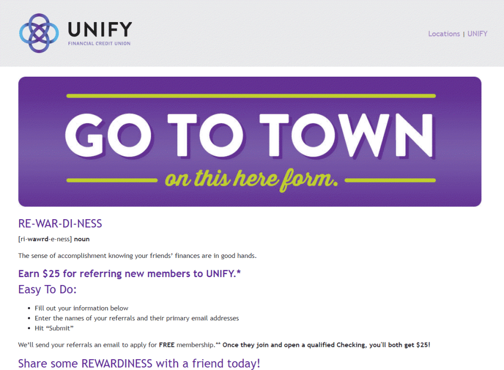 16 Best Bank Referral Program Examples + ROI-Boosting Tips