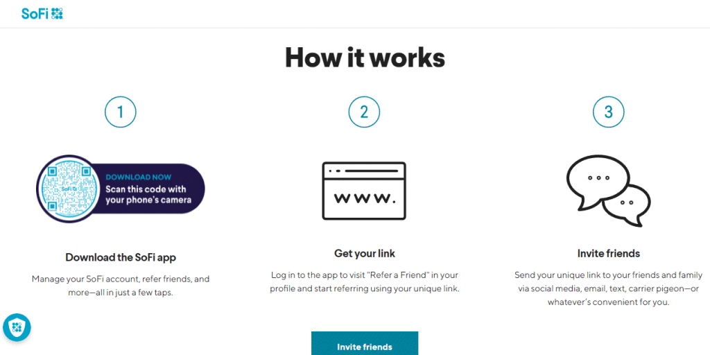 16 Best Bank Referral Program Examples + ROI-Boosting Tips